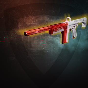 Buy D2 The Riposte — Destiny 2 PvP Weapons Carry Service | Overgear.com