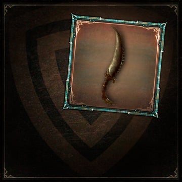 Buy Diablo 4 Condemnation, Cheap D4 Condemnation for Sale at Overgear.com