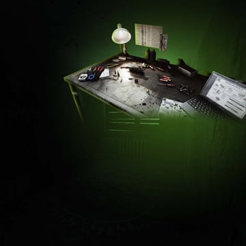 Buy Escape from Tarkov Hideout Upgrade, Cheap EFT Hideout Boost at Overgear