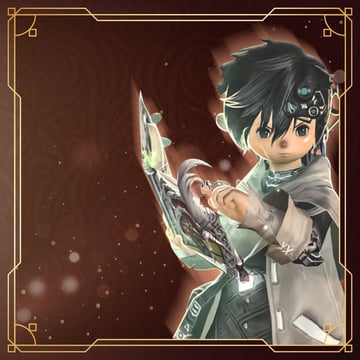 Buy FF14 Eureka Weapons Boost - FFXIV Carry service