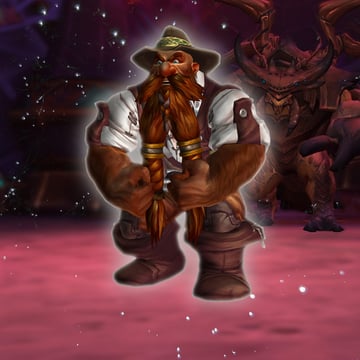 WoW Delve Tier Boost, Buy WoW Delves Unlock Carry Service at Overgear.com