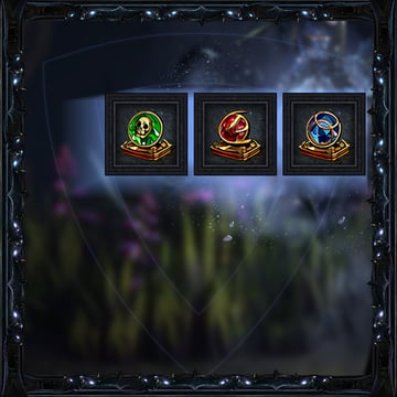 Buy PoE Awakened gems - Path of Exile Awakened gems for Real Money on ...