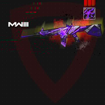 Buy MW3 Seasonal Win Boosting, Modern Warfare 3 Seasonal Win Challenge ...