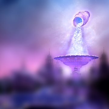 Buy FFXIV Thaleia Boost, FF14 Thaleia Alliance Raid Boosting Services ...