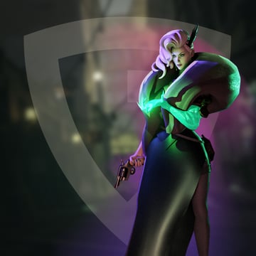 Buy Deadlock Behavior Score boost, Pro Deadlock Behavior boosting ...