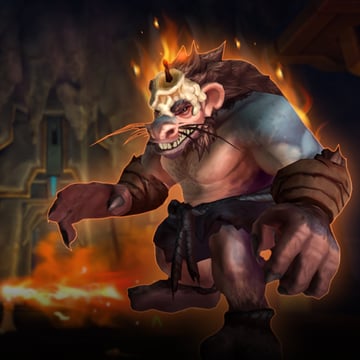 WoW Kriegval's Rest Delve Boost, Buy Kriegvals Rest Carry at Overgear.com