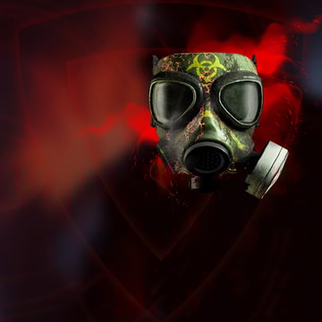 Buy Catalyst Mask Boost, Division 2 Catalyst Mask Farming Service