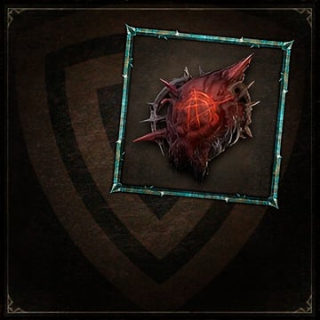 Diablo 4 Infernal Hordes Compass Boost, Buy D4 Infernal Hordes Compass ...