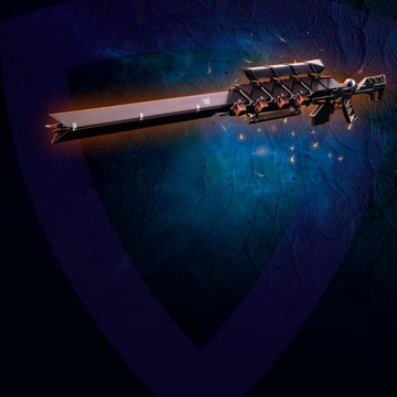 Buy Ikelos SR Boost — Destiny 2 Legendary Weapons Carry Service ...