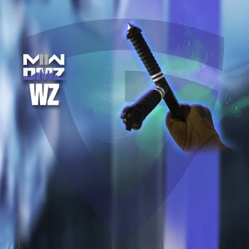 MW2 Tonfa Boost - Buy Modern Warfare 2 Tonfa boosting at Overgear.com