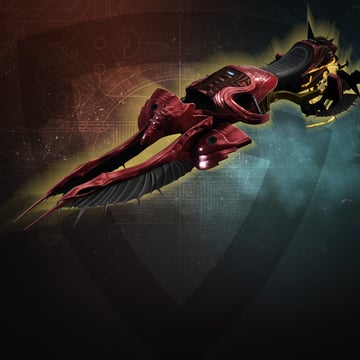 Destiny 2 Future Proof Sparrow boost, D2 Future Proof Sparrow Carry ...