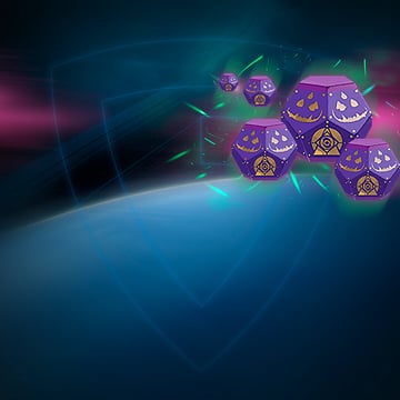 Festival of the Lost Engrams Farm - Buy Destiny 2 Event Carry Service ...