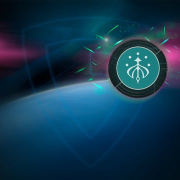 Buy D2 Riven's Lair run boost - Destiny 2 Carry Service Overgear.com