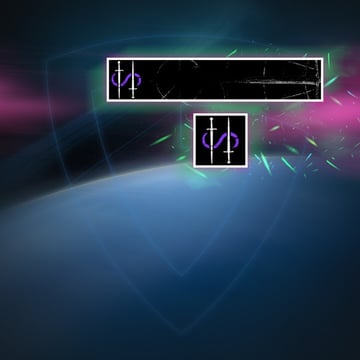 Buy Blade Circuit Emblem - Destiny 2 PvP Carry Service | Overgear.com