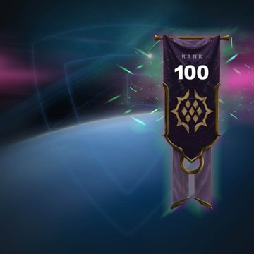 D2 Battle Pass Level Boost PC | XBOX | PS4 - Buy Destiny 2 Battle pass ...