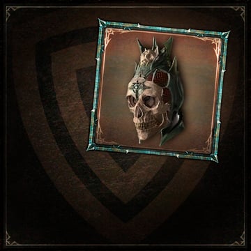Buy Diablo 4 Deathless Visage, Cheap D4 Unique items for Sale at ...