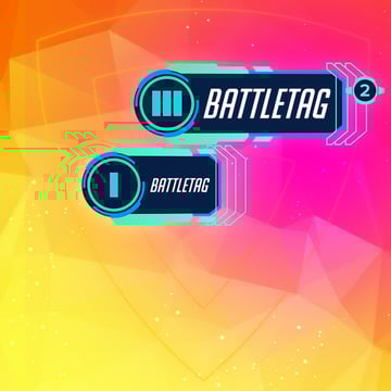 Overwatch 2 Competitive Drive Boosting Services, OW2 Competitive Drive ...