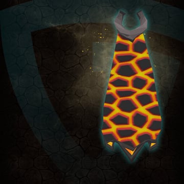 Buy OSRS Infernal Cape Boost, Professional OSRS Carry Service at ...