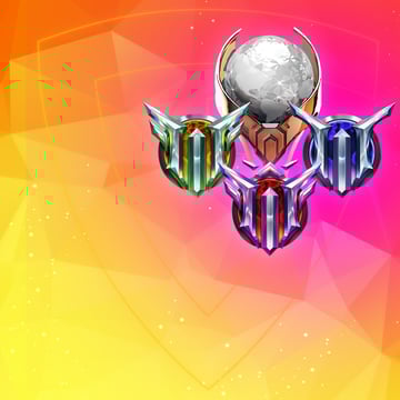 Buy Overwatch 2 Stadium Rank Boosting, Overwatch Stadium Rank Boost ...