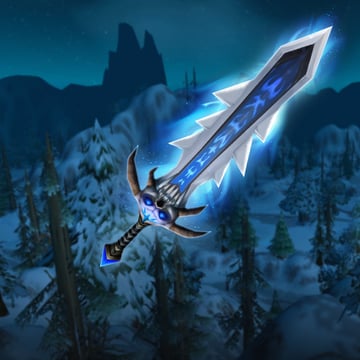 Buy Classic Era The Hungering Cold Boost, Pro WoW Classic Era Boosting ...