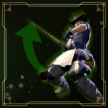 Fisher Power Leveling FFXIV — FF14 DoL Boosting Service | Overgear.com