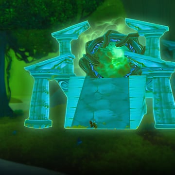 Buy WoW SoD Nightmare Incursions PvE Event Boost, WoW Classic SoD ...