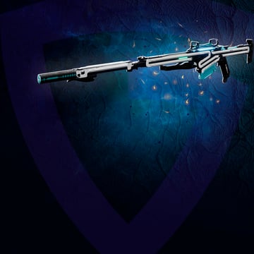 Buy Succession Sniper Rifle — Destiny 2 Legendary Weapons Carry Service ...