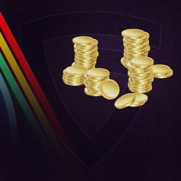 ARC Raiders Coins Farm Service, Buy ARC Raiders Coins Boosting