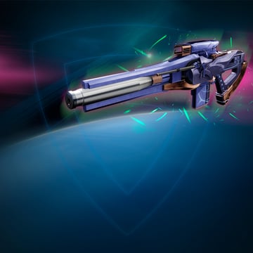 D2 Appetence Trace Rifle Boost - Destiny 2 Legendary Weapons Carry ...