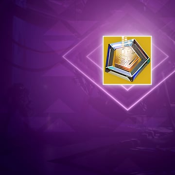 Exotic Cipher - Buy Destiny 2 Powerleveling Service | Overgear.com