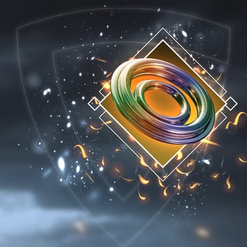 Buy TFD Crystallization Catalyst farm — The First Descendant ...