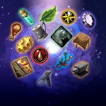 WoW Classic Fresh Professions Kits Boost, Buy WoW Classic 20th ...