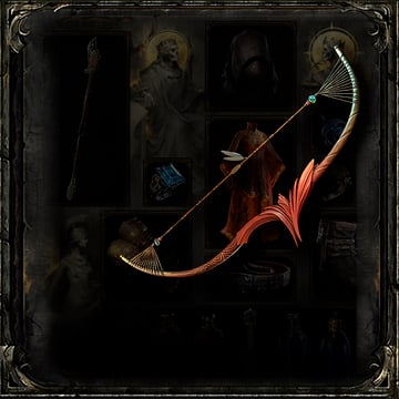 Buy Path of Exile 2 Quill Rain, Cheap PoE 2 Quill Rain for Sale at ...