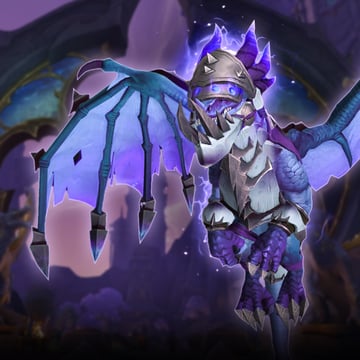 Gladiator Title Boost, Buy WoW PvP Carry Service at Overgear.com