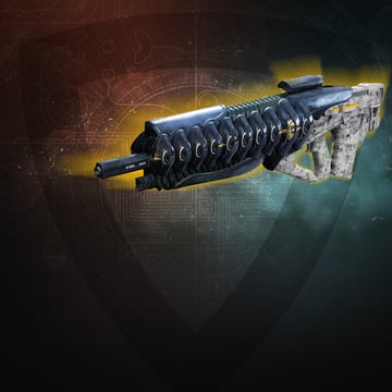 Buy Nullify Pulse Rifle Boost — Destiny 2 Legendary Weapons Carry ...