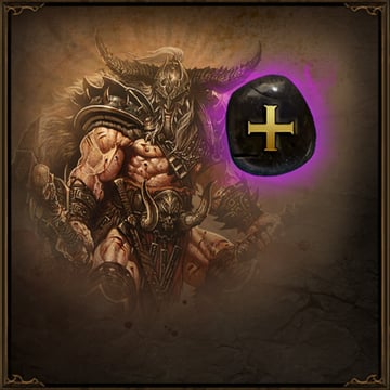 Buy Diablo 3 Greater Rift Boost Service, Fast D3 GR Boosting | Overgear