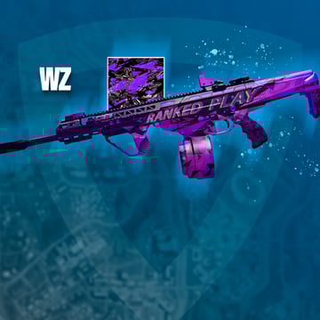 Buy Warzone Seasonal Rewards Boosting, WZ Seasonal Rewards Boost at ...