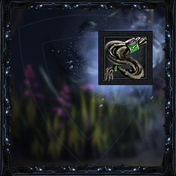 Buy PoE Hinekora's Lock - Path Of Exile Hinekora's Lock on PC & PS at a ...