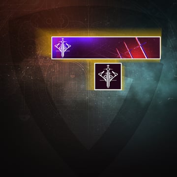 Buy Clunky Exposition Emblem - Destiny 2 PvP Carry Service | Overgear.com
