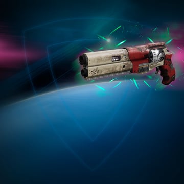 Destiny 2 Warden's Law boost- Buy D2 Legendary Weapons Carry Service ...