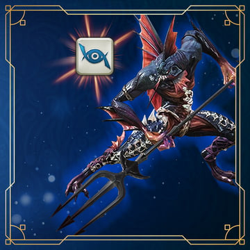 Buy FFXIV Sahagin boost — FF14 Sahagin reputation Boosting Service ...