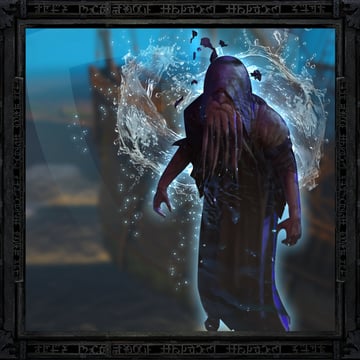 PoE Boss Shaper Boost, Path of Exile Boss Carry Service | Overgear