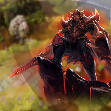 Buy Dota 2 Role Queue Tokens Farming service, Quality Dota 2 boosting ...