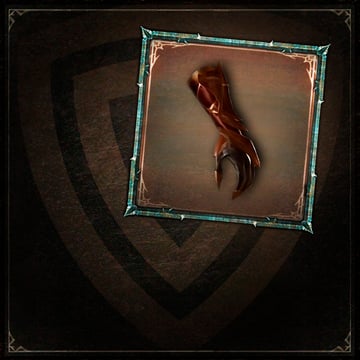 Buy Diablo 4 Paingorger's Gauntlets, Cheap D4 Paingorger's Gauntlets ...