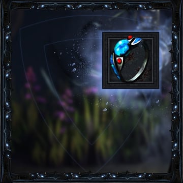 Buy PoE Nimis - Trade Path Of Exile Nimis for Real Money on PS4, Xbox ...