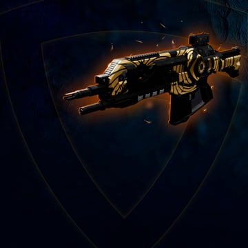 Destiny 2 The Summoner boost - D2 Weapons Carry Service | Overgear.com