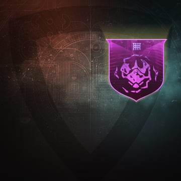 Buy Rogue Network Quest Boost - Destiny 2 Rogue Network Questline ...