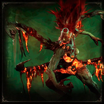 Diablo 4 Andariel, Maiden of Anguish Boost, Andariel Carry Service at ...