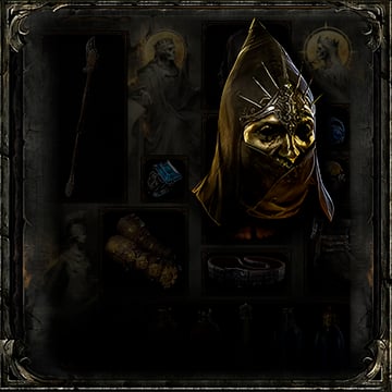 Buy Path of Exile 2 Radiant Grief, Cheap PoE 2 Radiant Grief for Sale ...