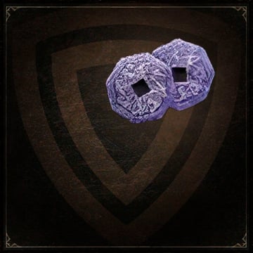 Buy Diablo 4 Murmuring obols, Cheap D4 Murmuring obols for Sale at ...